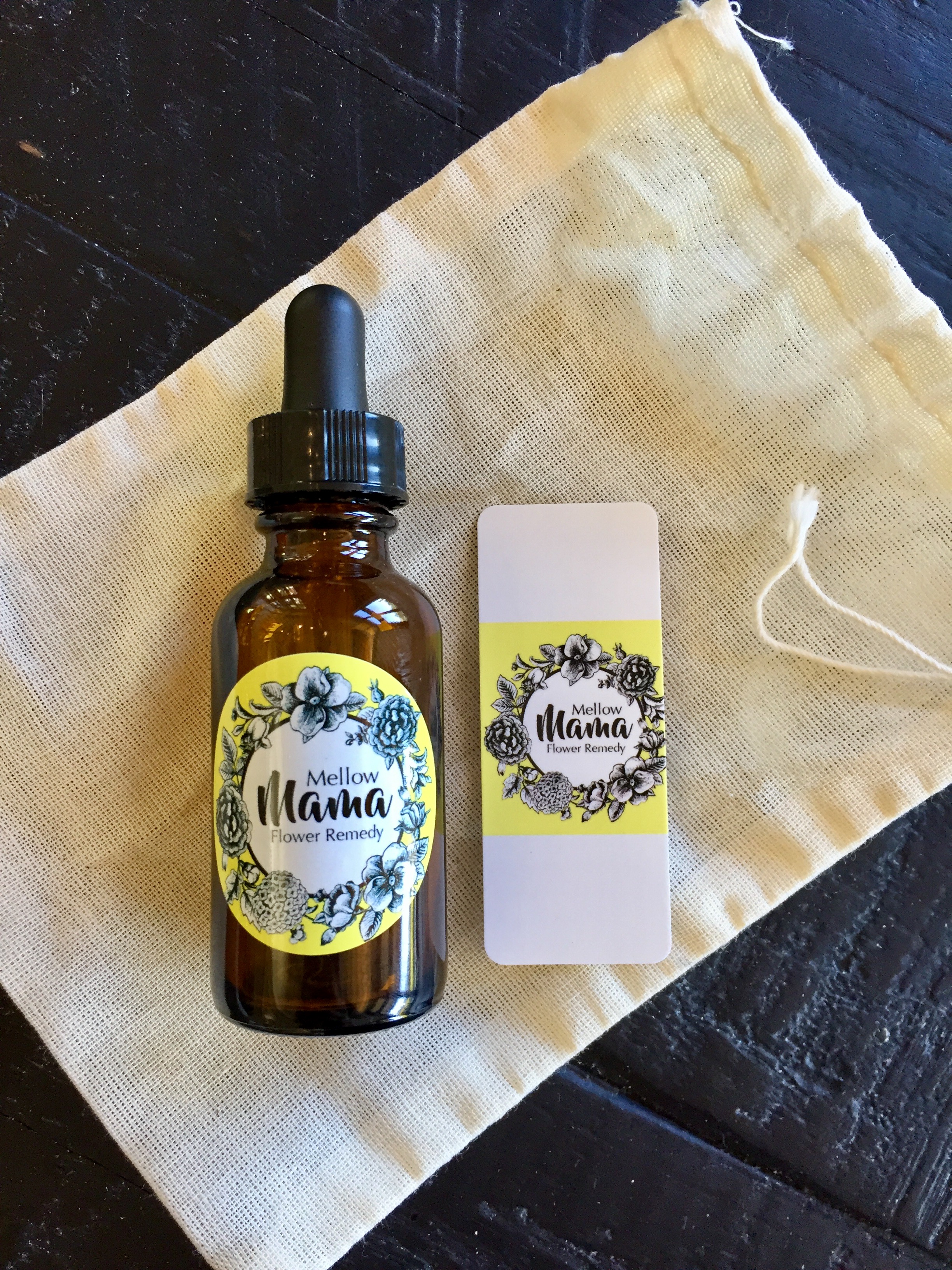 MELLOW MAMA REMEDIES – inemom